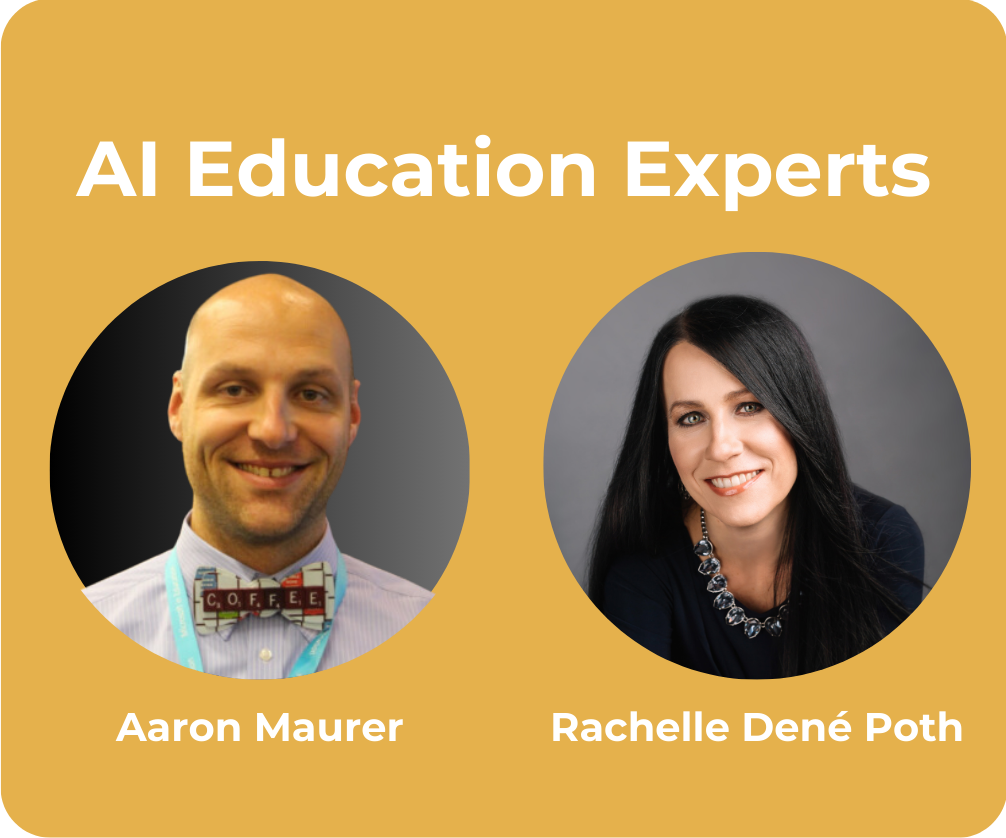 CodeJoy Announces New AI Video Course! | CodeJoy